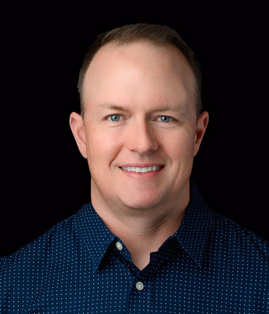 Leadership Team :: Equisolve