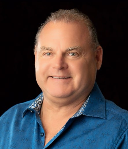 Leadership Team :: Equisolve