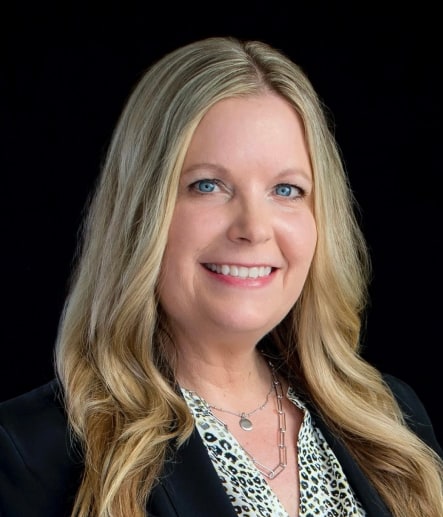 Leadership Team :: Equisolve