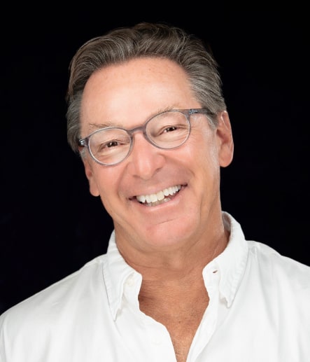 Leadership Team :: Equisolve