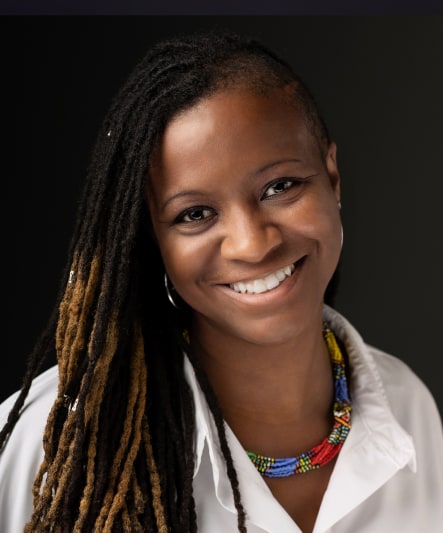 Leadership Team :: Equisolve