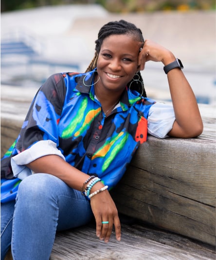 Leadership Team :: Equisolve