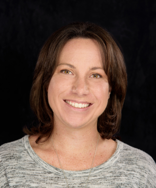 Leadership Team :: Equisolve