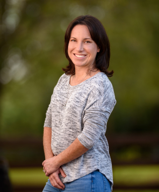 Leadership Team :: Equisolve