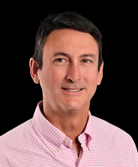 Leadership Team :: Equisolve