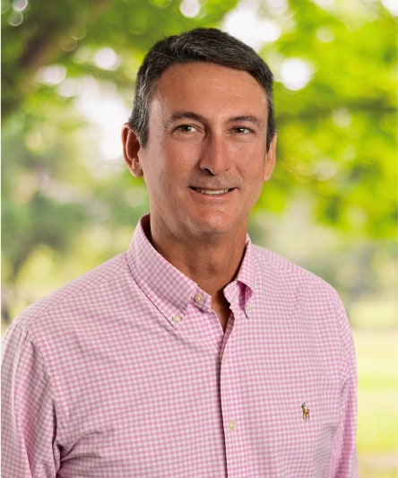 Leadership Team :: Equisolve