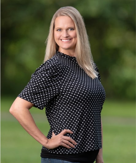 Leadership Team :: Equisolve