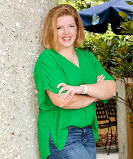 Leadership Team :: Equisolve