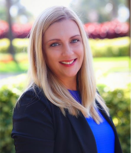 Leadership Team :: Equisolve