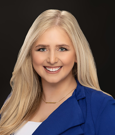 Leadership Team :: Equisolve