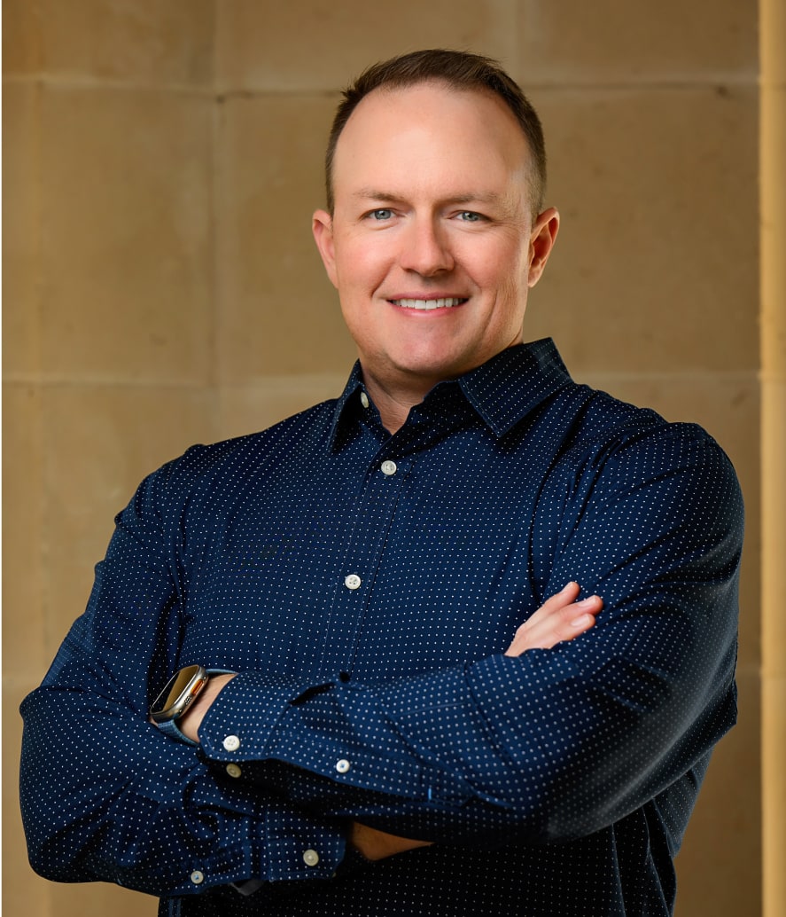 Leadership Team :: Equisolve