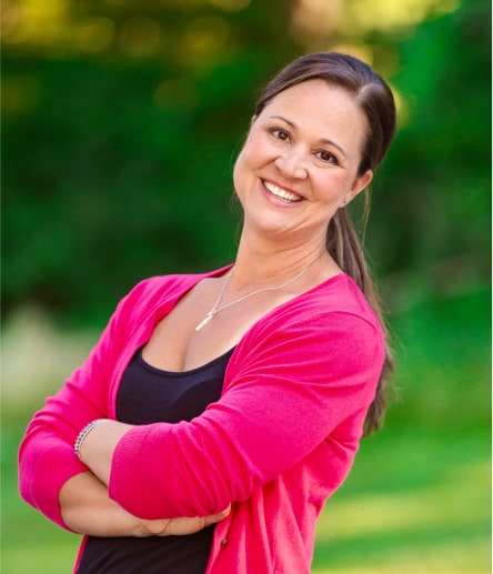 Leadership Team :: Equisolve