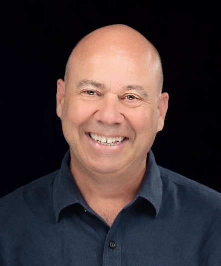 Leadership Team :: Equisolve