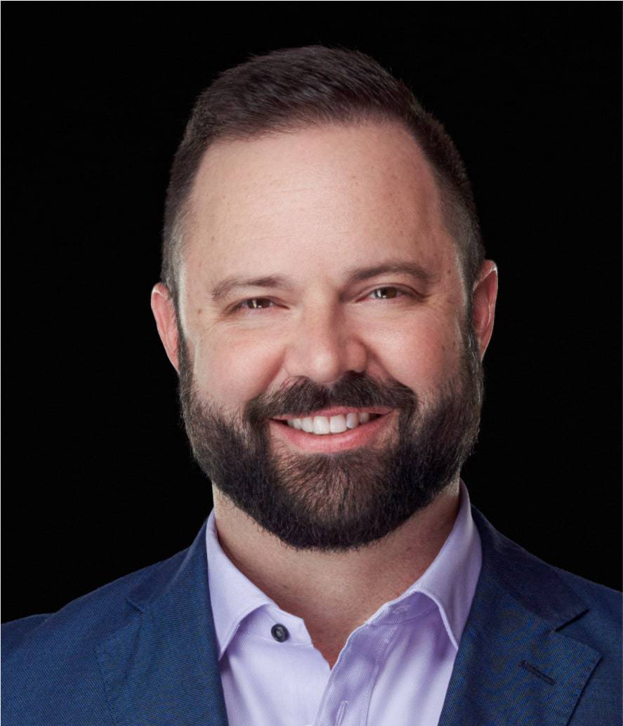 Leadership Team :: Equisolve