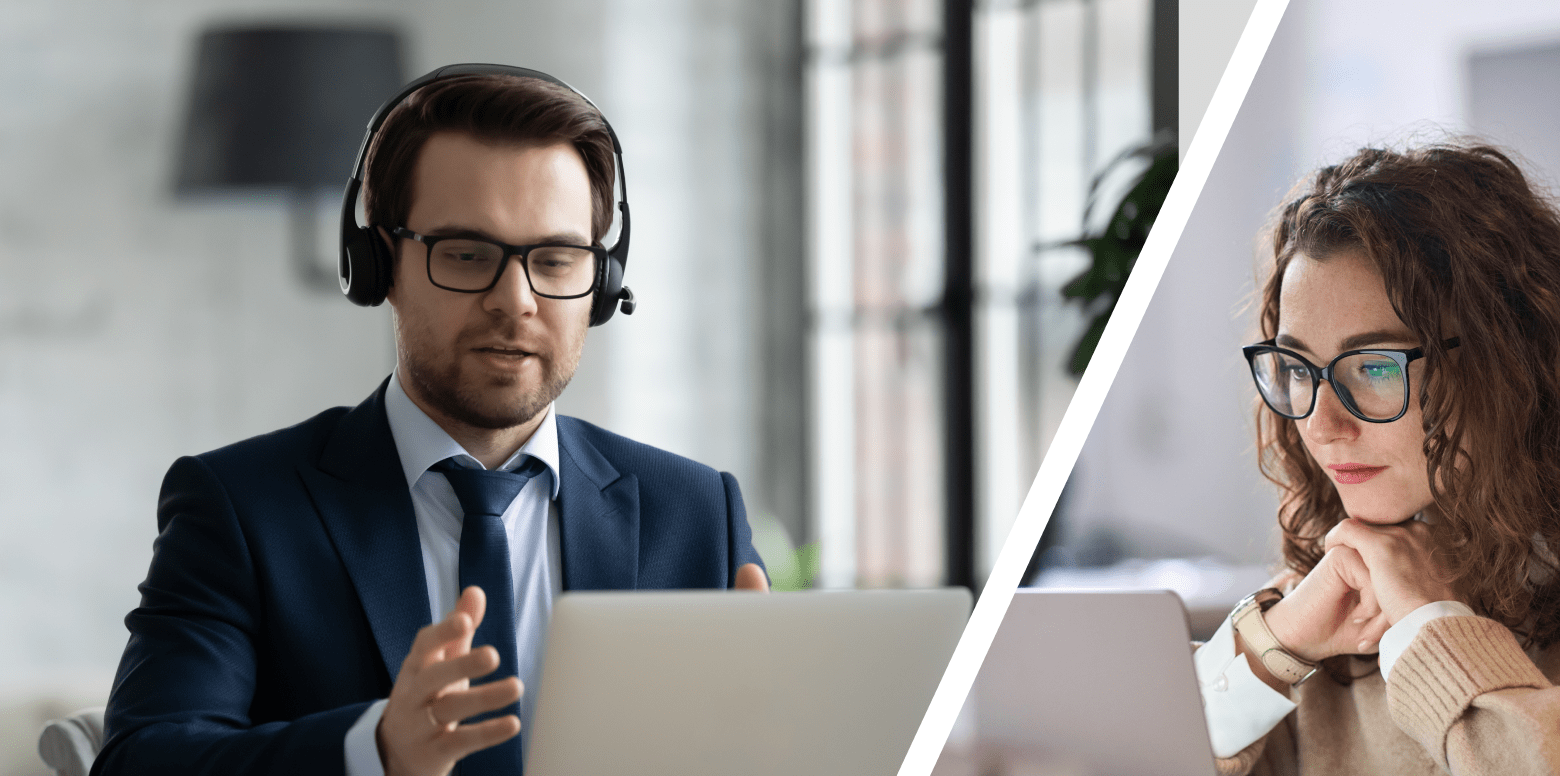 Additional Services :: Equisolve